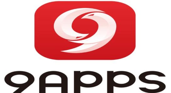 What The Benefits And How To Get 9Apps Install Download?