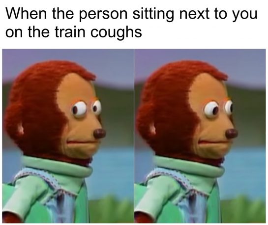 50+ Funny Awkward Memes That Will Help You In Embarrassing Situations