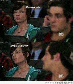 50+ Funny Awkward Memes That Will Help You In Embarrassing Situations