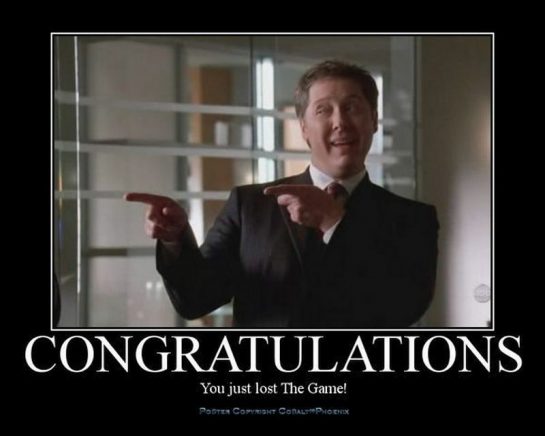 50+ Hilarious Congratulations Memes to Celebrate Success in Funny Way