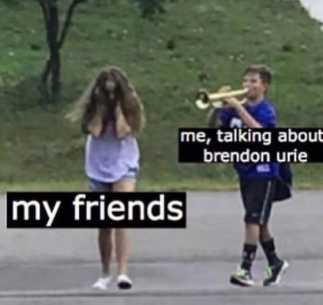 50+ Funny Panic Memes To Handle The Situation in a Perfect Way