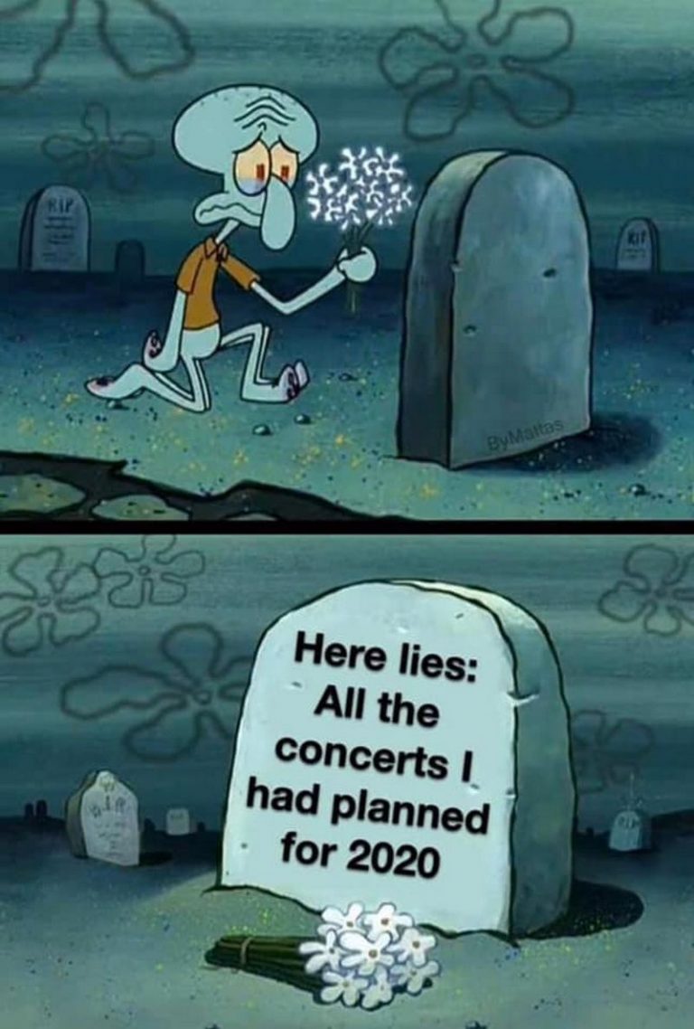 50+ Sad Memes When Life Is Getting You Down and You Need a Laugh