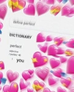 50+ Funny Heart Memes To Impress Your Crush Right Now