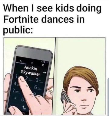 50+ Offensive Memes That Will Pinch You & Also Make You Laugh