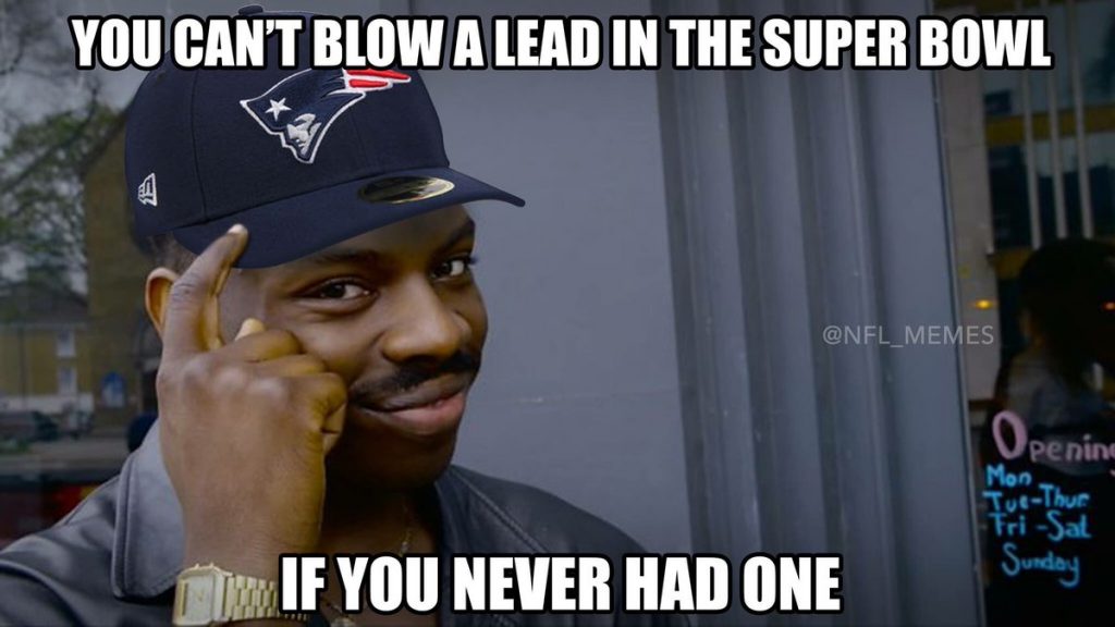 50+ Funniest Think Memes That Will Actually Forget Everything & Laugh