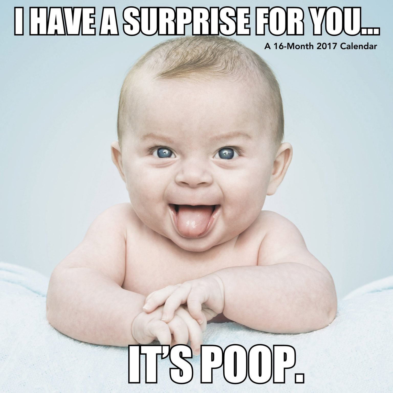 50+ Ridiculously Funny Baby Memes That You Are Going To Love