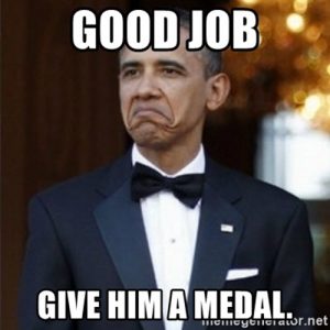 50+ Good Job Memes for a Job Well Done That You’ll Want to Share