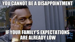 50+ Funny Disappointed Memes That Will Make You Laugh