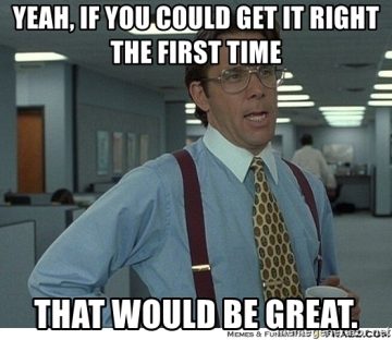 50+ Funny James Franco First Time Memes That Will Make You Laugh