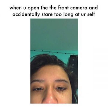 50+ Crying Memes That Will Actually Make You Laugh