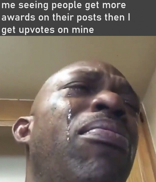 50+ Pain Memes That Nail What It's Like to Be in That Situation