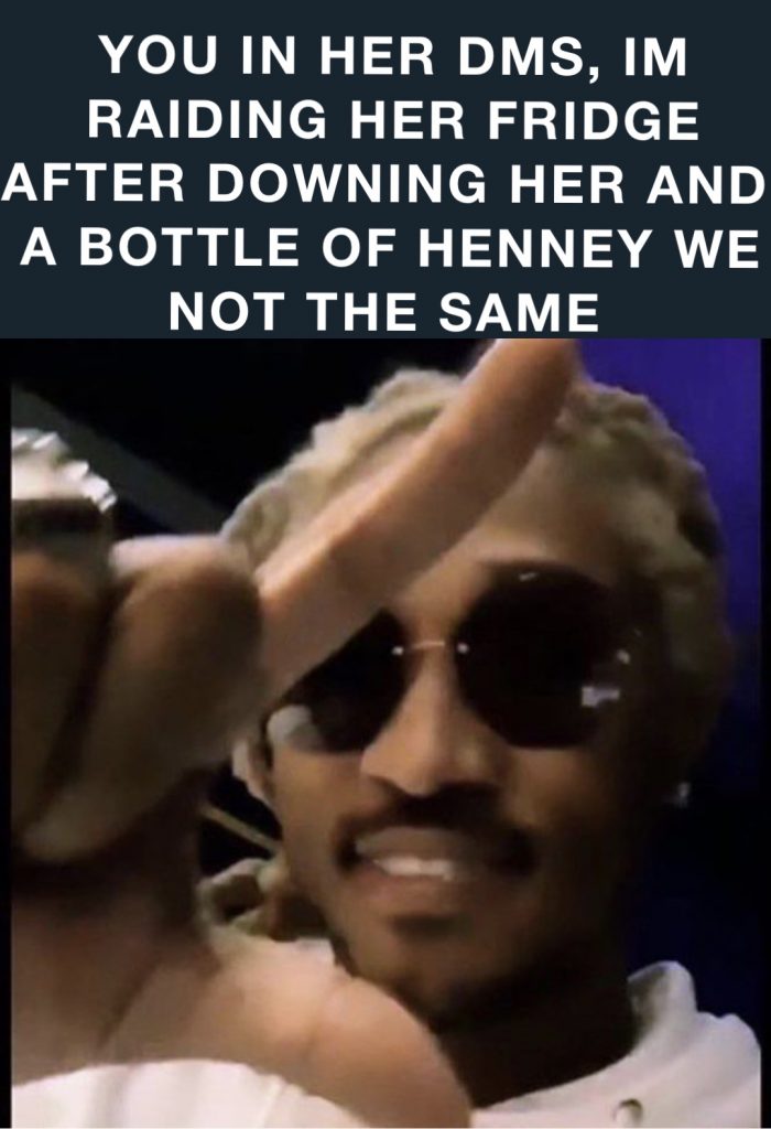 50+ Funny Future Memes That Will Make You Laugh Right Now