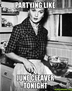50+ Funny June Memes That Will Leave You Laughing Out Loud