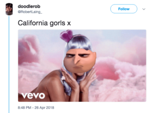 50+ Funny GRU Memes That Will Make You Laugh