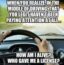 50+ Driving Memes to Laugh at Bad Drivers