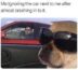50+ Driving Memes to Laugh at Bad Drivers
