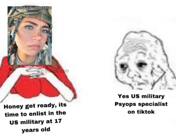 50+ Yes Honey Memes That's Really Funny