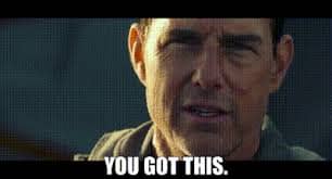 50+ Funny You Got This Memes That You Will Love