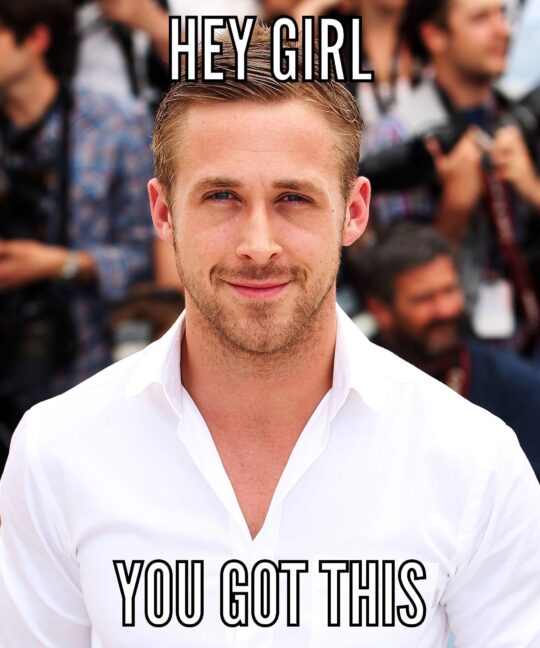 50+ Funny You Got This Memes That You Will Love