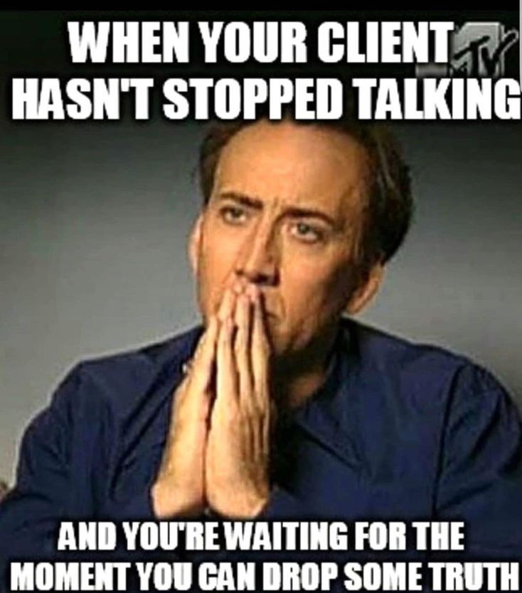 50+ Social Worker Memes That You Should Not Miss